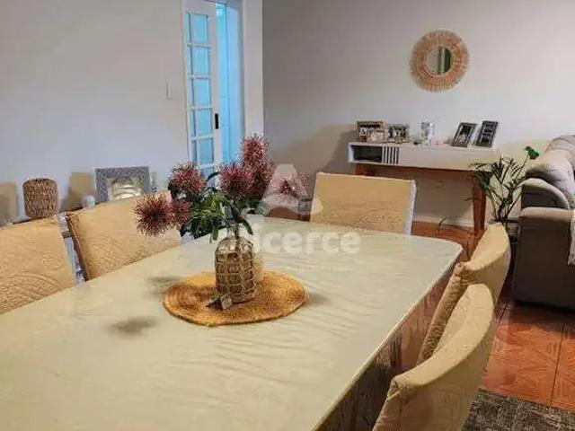 Apartamento para Venda em Florianópolis/SC Coqueiros 3 Quartos
