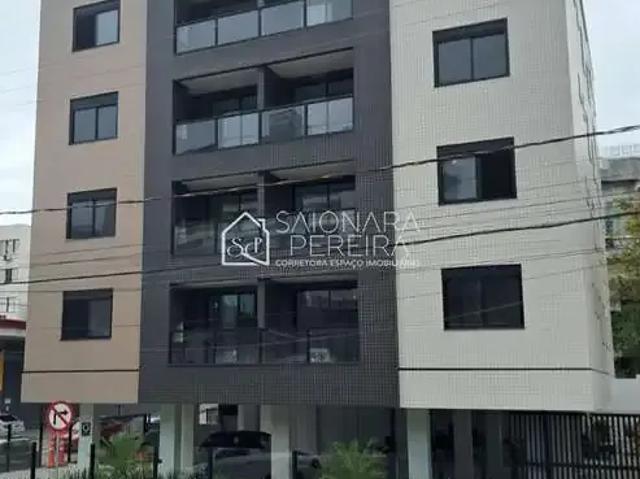 Apartamento para Venda em Florianópolis/SC Coqueiros
