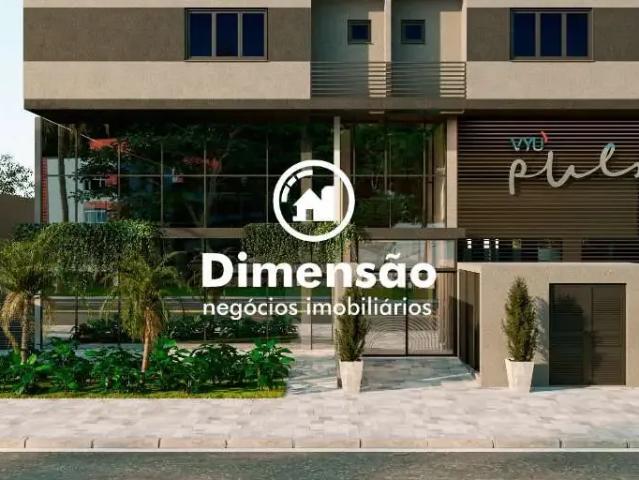 Apartamento para Venda em Florianópolis/SC Coqueiros 1 Quartos