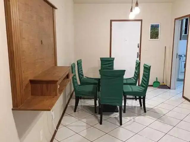 Apartamento para Venda em Florianópolis/SC Coqueiros 1 Quartos