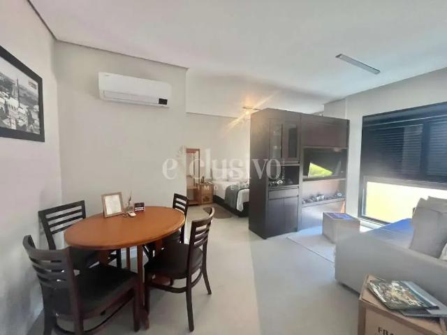 Apartamento para Venda em Florianópolis/SC Coqueiros 1 Quartos