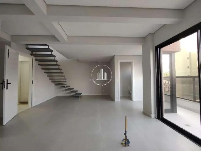 Apartamento para Venda em Florianópolis/SC Coqueiros 1 Quartos