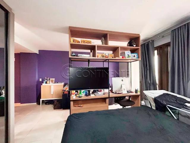 Apartamento para Venda em Florianópolis/SC Coqueiros 1 Quartos