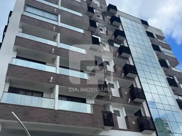 Apartamento para Venda em Florianópolis/SC Coqueiros 1 Quartos