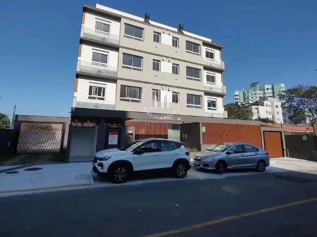 Apartamento para Venda em Florianópolis/SC Coqueiros 2 Quartos