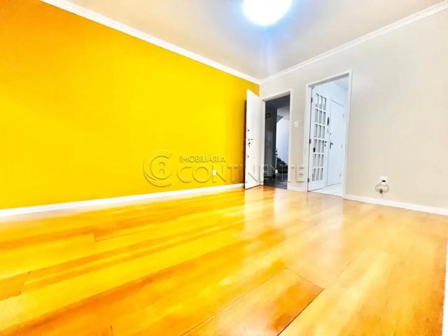 Apartamento para Venda em Florianópolis/SC Coqueiros 2 Quartos