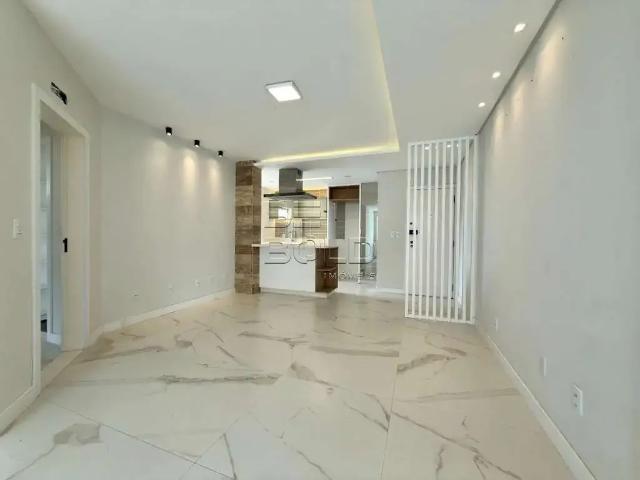 Apartamento para Venda em Florianópolis/SC Coqueiros 2 Quartos