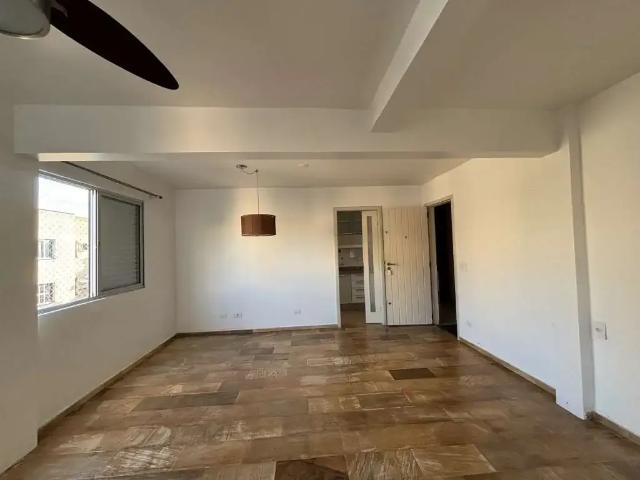 Apartamento para Venda em Florianópolis/SC Coqueiros 2 Quartos