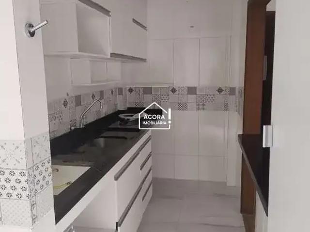 Apartamento para Venda em Florianópolis/SC Coqueiros 2 Quartos
