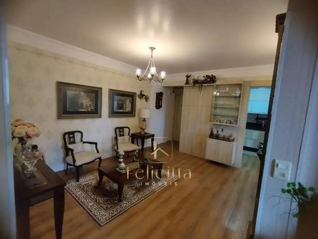Apartamento para Venda em Florianópolis/SC Coqueiros 2 Quartos