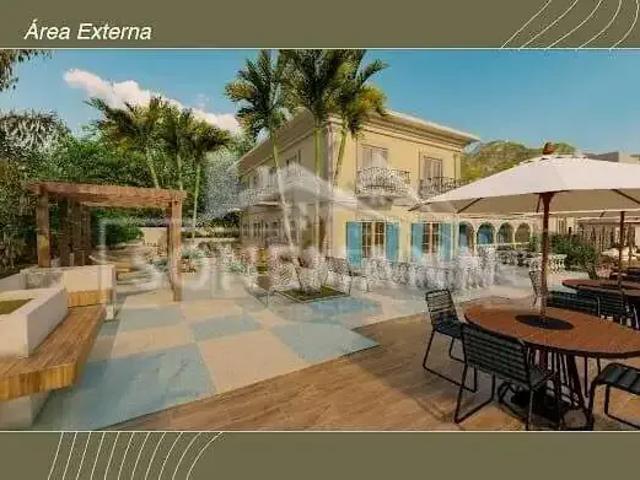 Apartamento para Venda em Florianópolis/SC Coqueiros 2 Quartos