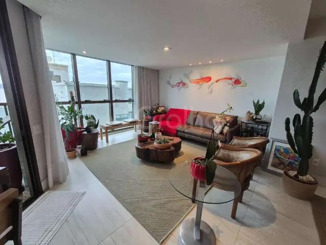 Apartamento para Venda em Florianópolis/SC Coqueiros 2 Quartos