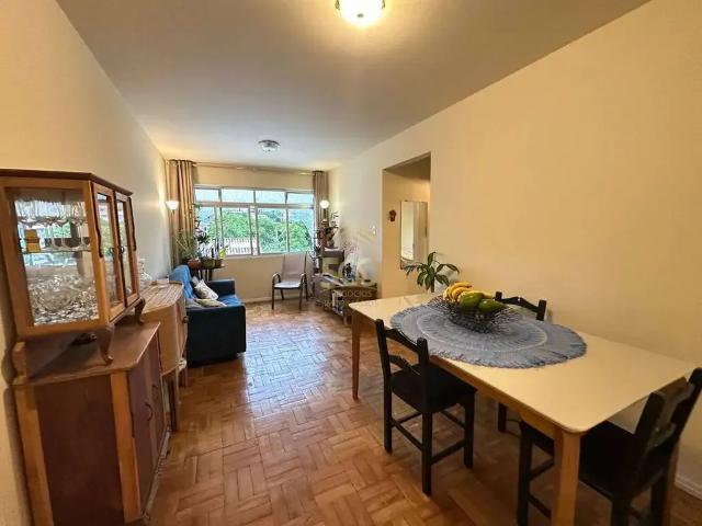 Apartamento para Venda em Florianópolis/SC Coqueiros 2 Quartos