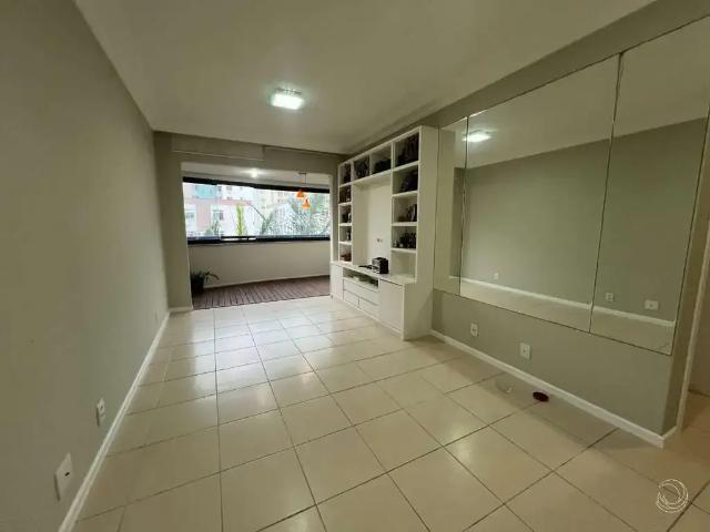 Apartamento para Venda em Florianópolis/SC Coqueiros 2 Quartos