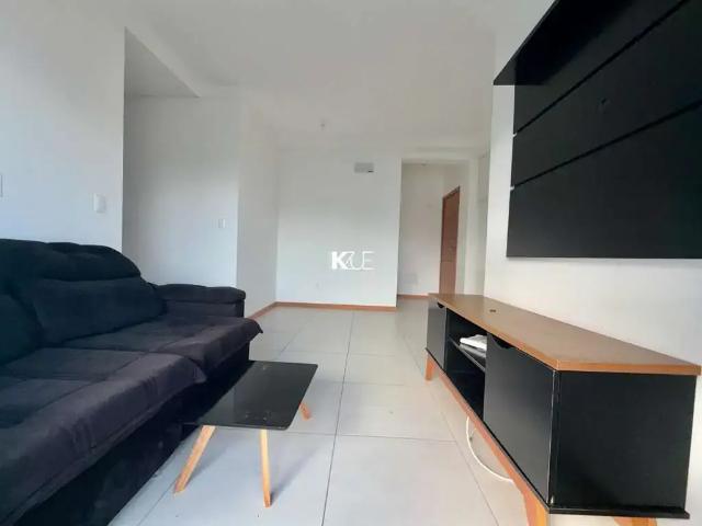 Apartamento para Venda em Florianópolis/SC Coqueiros 2 Quartos