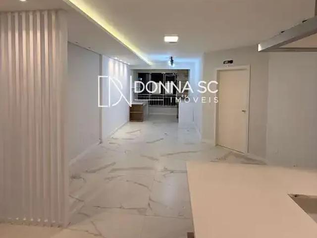 Apartamento para Venda em Florianópolis/SC Coqueiros 2 Quartos