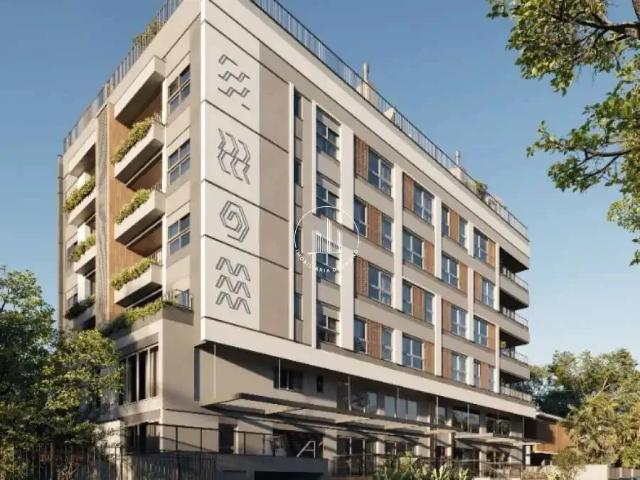 Apartamento para Venda em Florianópolis/SC Coqueiros 2 Quartos