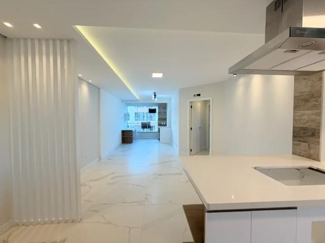 Apartamento para Venda em Florianópolis/SC Coqueiros 2 Quartos
