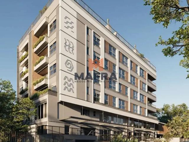 Apartamento para Venda em Florianópolis/SC Coqueiros 2 Quartos