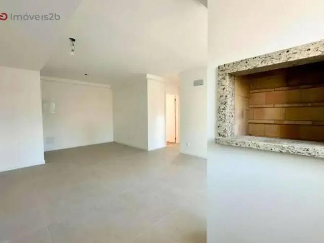 Apartamento para Venda em Florianópolis/SC Coqueiros 2 Quartos