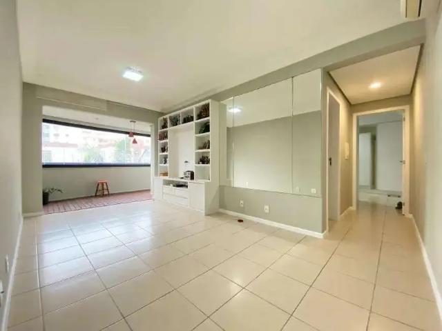 Apartamento para Venda em Florianópolis/SC Coqueiros 2 Quartos