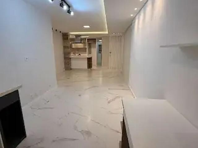 Apartamento para Venda em Florianópolis/SC Coqueiros 2 Quartos