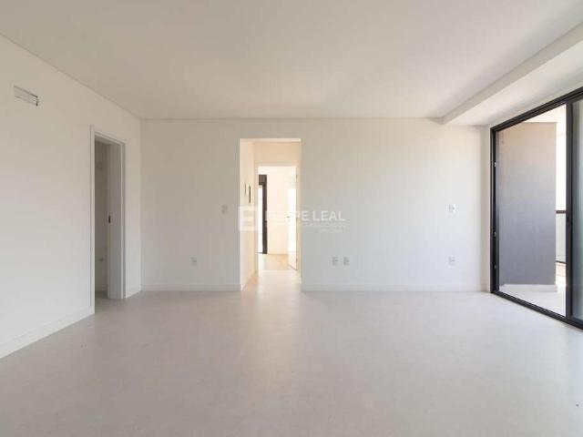 Apartamento para Venda em Florianópolis/SC Coqueiros 2 Quartos
