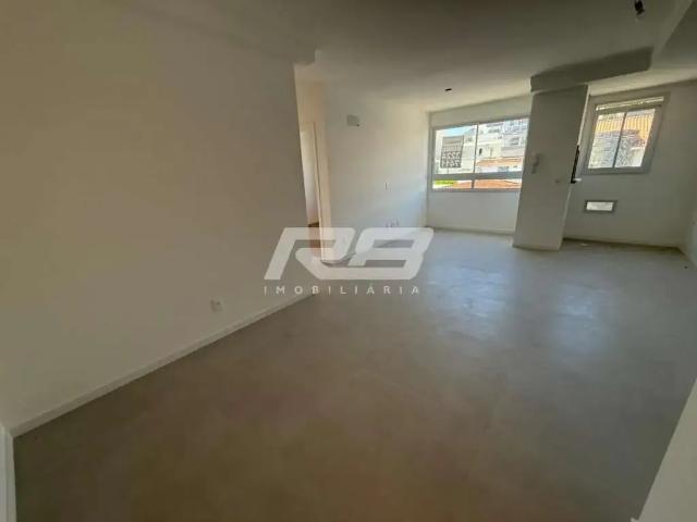Apartamento para Venda em Florianópolis/SC Coqueiros 2 Quartos