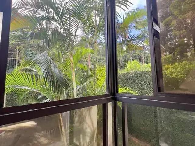 Apartamento para Venda em Florianópolis/SC Coqueiros 2 Quartos