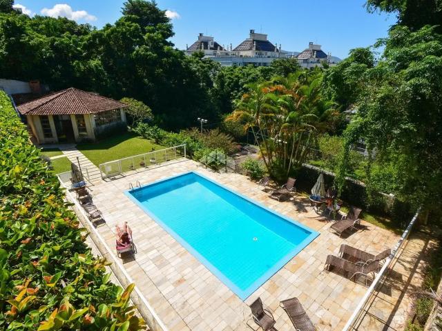 Apartamento para Venda em Florianópolis/SC Coqueiros 2 Quartos