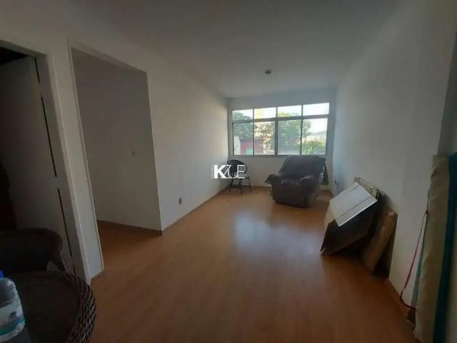 Apartamento para Venda em Florianópolis/SC Coqueiros 2 Quartos