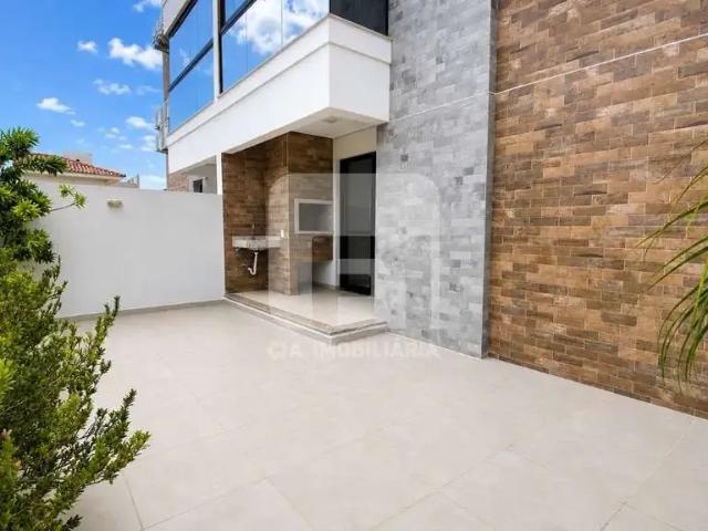 Apartamento para Venda em Florianópolis/SC Coqueiros 2 Quartos