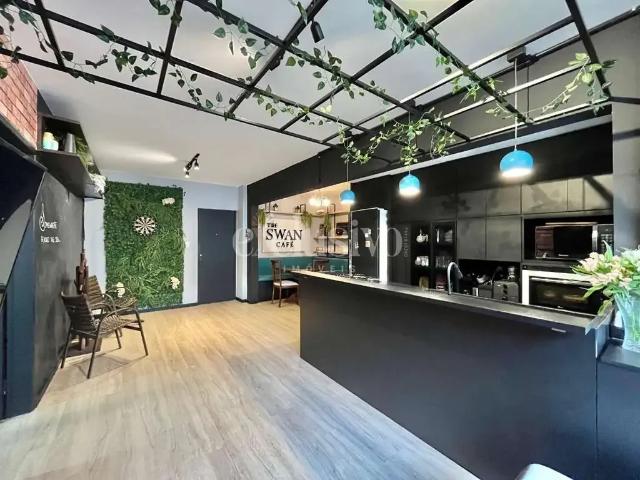 Apartamento para Venda em Florianópolis/SC Coqueiros 2 Quartos