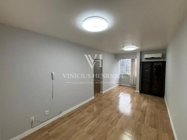 Apartamento para Venda em Florianópolis/SC Coqueiros 2 Quartos