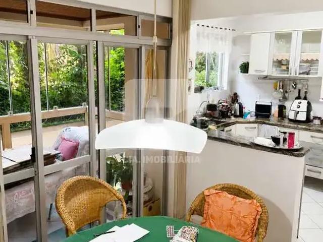 Apartamento para Venda em Florianópolis/SC Coqueiros 2 Quartos
