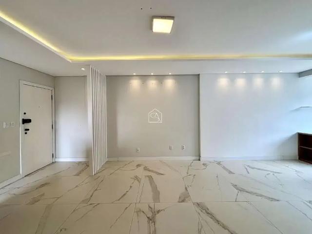 Apartamento para Venda em Florianópolis/SC Coqueiros 2 Quartos