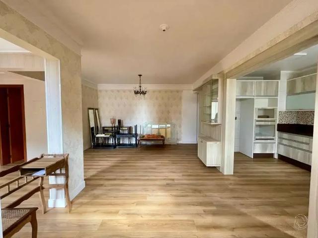 Apartamento para Venda em Florianópolis/SC Coqueiros 2 Quartos