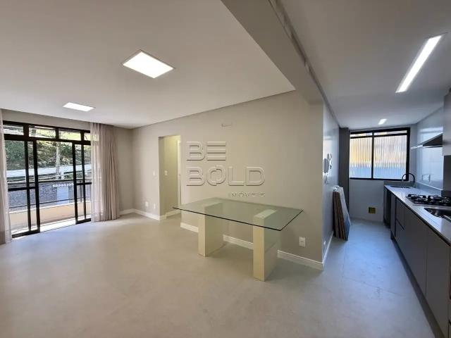 Apartamento para Venda em Florianópolis/SC Coqueiros 2 Quartos