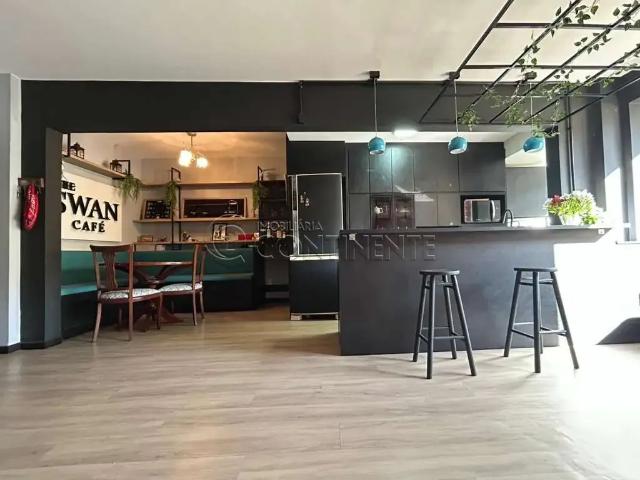 Apartamento para Venda em Florianópolis/SC Coqueiros 2 Quartos
