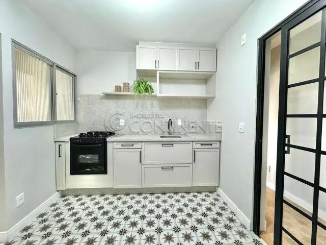 Apartamento para Venda em Florianópolis/SC Coqueiros 2 Quartos