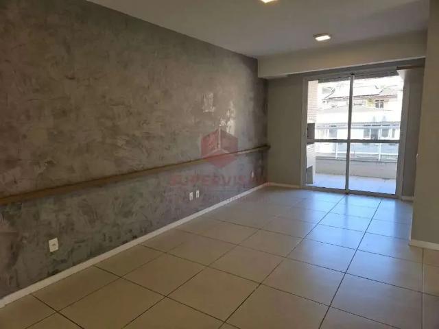 Apartamento para Venda em Florianópolis/SC Coqueiros 2 Quartos