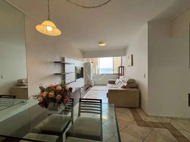 Apartamento para Venda em Florianópolis/SC Coqueiros 2 Quartos