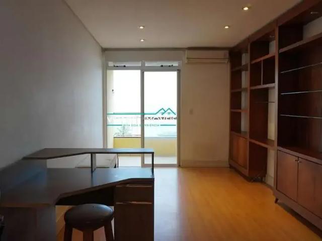 Apartamento para Venda em Florianópolis/SC Coqueiros 2 Quartos