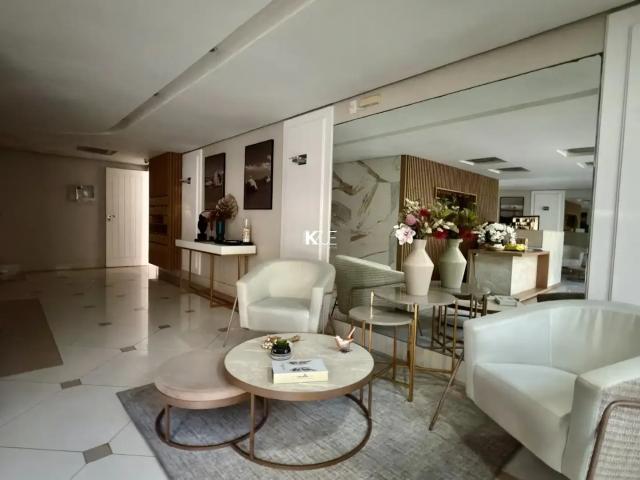 Apartamento para Venda em Florianópolis/SC Coqueiros 2 Quartos
