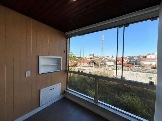 Apartamento para Venda em Florianópolis/SC Coqueiros 2 Quartos