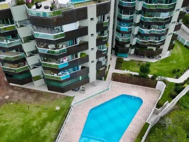 Apartamento para Venda em Florianópolis/SC Coqueiros