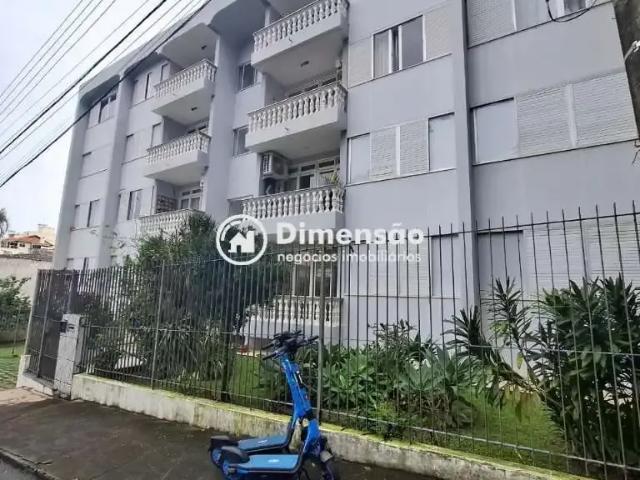 Apartamento para Venda em Florianópolis/SC Coqueiros 4 Quartos