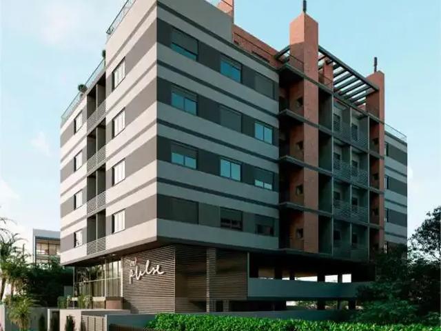 Apartamento para Venda em Florianópolis/SC Coqueiros