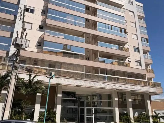 Apartamento para Venda em Florianópolis/SC Córrego Grande 4 Quartos