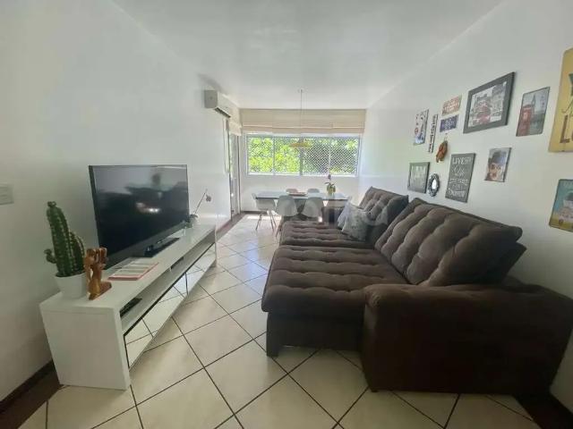 Apartamento para Venda em Florianópolis/SC Córrego Grande 4 Quartos
